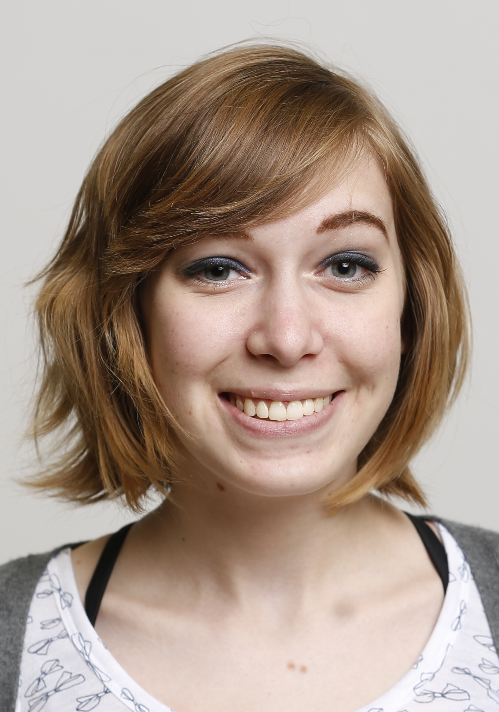 Lawrence High School Class of 2014 scholarship winners | News, Sports ...